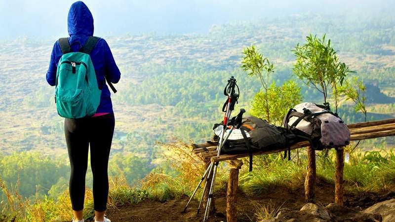 Home - Planinu Volim