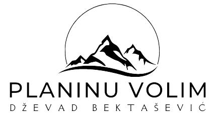 Home - Planinu Volim